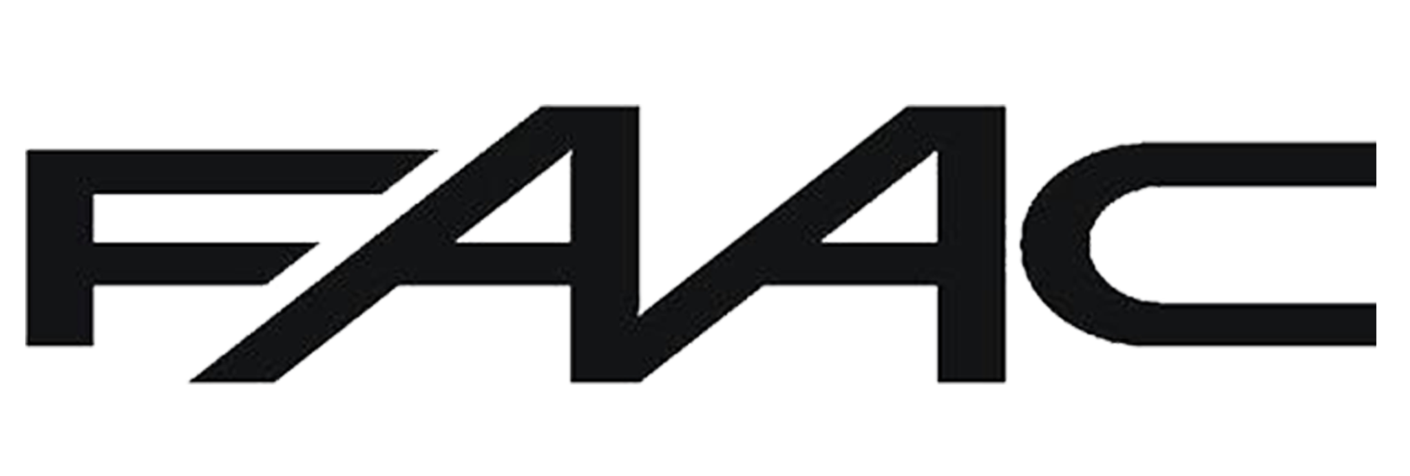 Chi siamo – Votta Automazioni